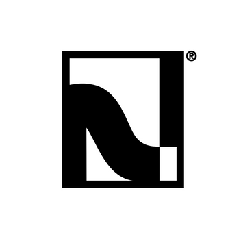 NWSTORE tu tienda online de Streetwear