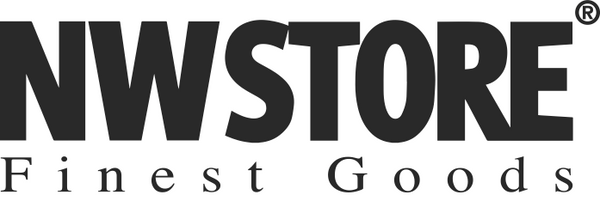 NWSTORE tu tienda online de Streetwear